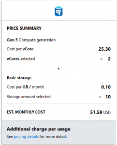 Adventures in Django – Part 1 – UTEGRADS.com